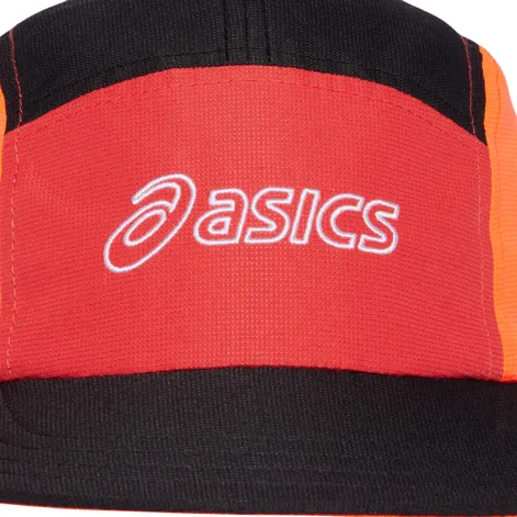 ASICS PANEL Καπέλο - Sportistas