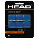 HEAD XTREMESOFT BLUE OVERGRIP TENNIS - Sportistas