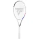 TECNIFIBRE TFIGHT 295 ISOFLEX ΡΑΚΕΤΑ TENNIS - Sportistas