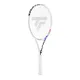 TECNIFIBRE TFIGHT 315 ISOFLEX ΡΑΚΕΤΑ TENNIS - Sportistas