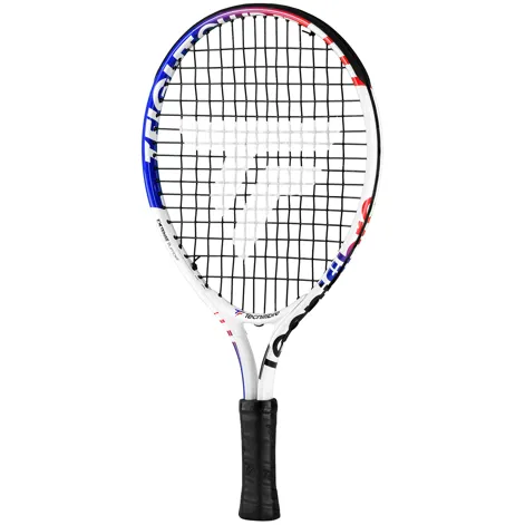 TECNIFIBRE TFIGHT CLUB ΡΑΚΕΤΑ BULLIT TENNIS - Sportistas