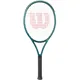 WILSON BLADE 26 V9 RKT 26 Racket Kids - Sportistas