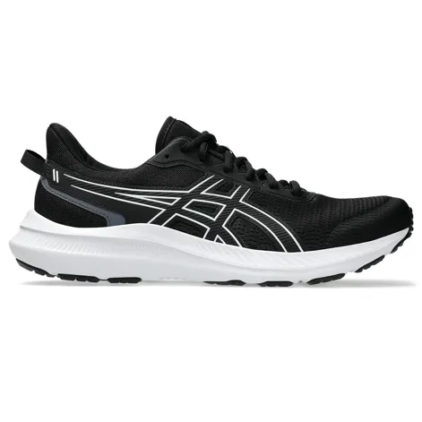 ASICS JOLT 5 Ανδρικό Παπούτσι για Τρέξιμο - Sportistas