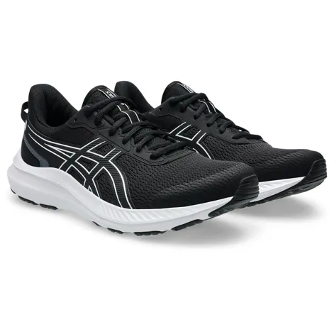 ASICS JOLT 5 Ανδρικό Παπούτσι για Τρέξιμο - Sportistas