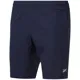 REEBOK ID TRAIN UTILITY Men Short Training - Sportistas