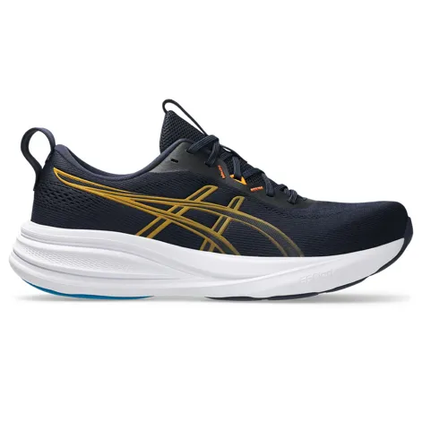 ASICS GEL-PULSE 17 Ανδρικό Παπούτσι για Τρέξιμο - Sportistas