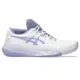 ASICS GEL-RESOLUTION X Women Shoes Tennis All Court - Sportistas