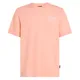 O'NEILL BOX LOGO Men Tshirt - Sportistas