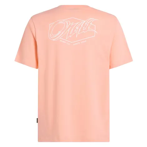 O'NEILL BOX LOGO Men Tshirt - Sportistas