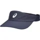 ASICS PERFORMANCE VISOR Cap - Sportistas