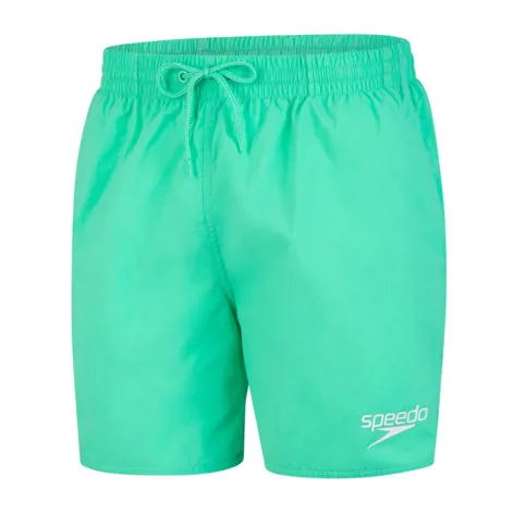 SPEEDO ESSENTIALS 16" Water Shorts Men - Sportistas