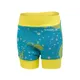 SPEEDO TOMMY TURTLE NAPPY COVER Μαγιώ Βρεβικό Swimsuit - Sportistas