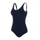 SPEEDO VIVIENNE CLIPBACK Swimwear Women Swimsuit - Sportistas