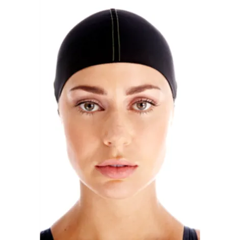 SPEEDO FASTSKIN3 HAIR MANAGEMENT SYSTEM Σκουφάκι κολύμβησης Unisex ...