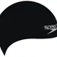 SPEEDO FASTSKIN3 Σκουφάκι κολύμβησης Unisex - Sportistas