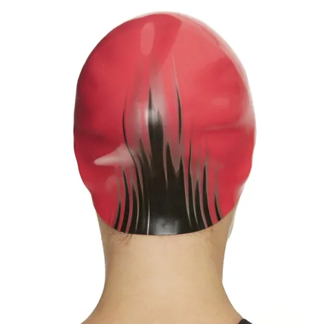 SPEEDO FASTSKIN3 Swim cap Unisex - Sportistas