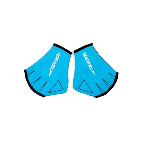 SPEEDO AQUA GLOVE Swimming Aids Unisex - Sportistas